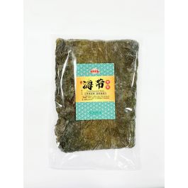 HCL - DRIED SEAWEED SLICE
