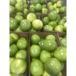 SUNKIST - SWEET POMELO / BOX (27pcs)