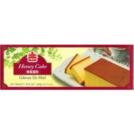 IMEI - HONEY CAKE