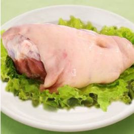 Frozen Pork Hock /LB