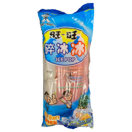 WW - ICE POP / MIX