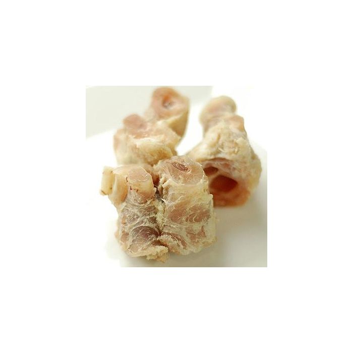 FROZEN BEEF TENDON / LB